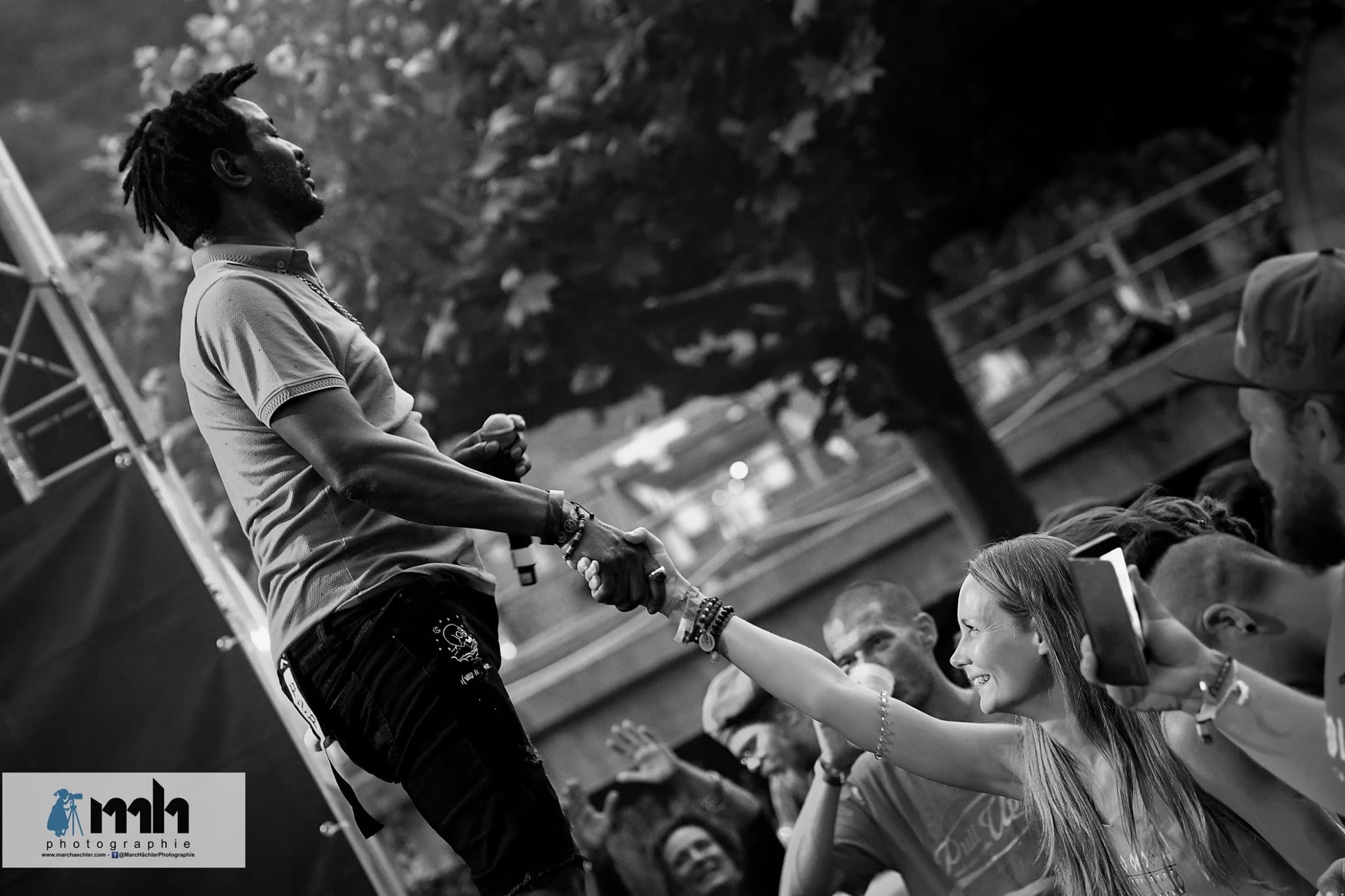 Was passiert, wenn wir beginnen, mit dem zu Herzen sehen… | Doris Mora