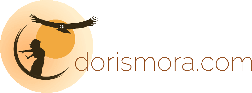 Doris Mora | Pilates in Achtsamkeit, Yoga, Achtsamkeit, Entspannung ...